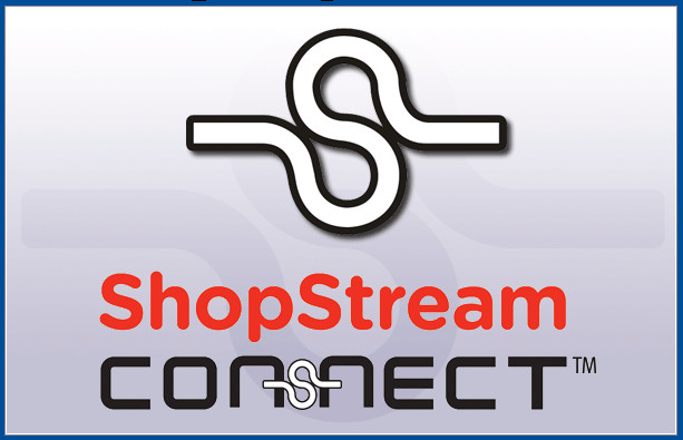 Shopstream Connect | SUN